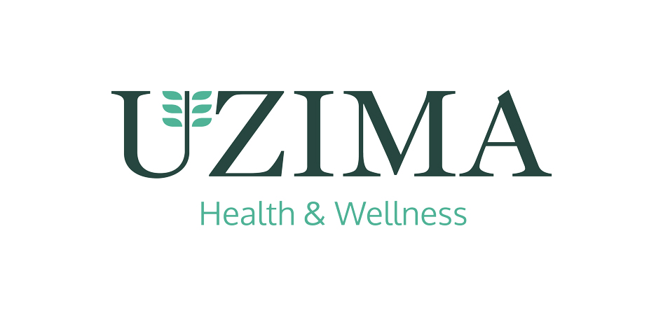 Editor's letter - My Uzima