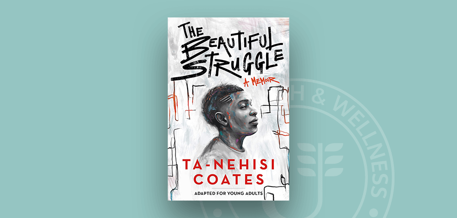 The Beautiful Struggle - My Uzima