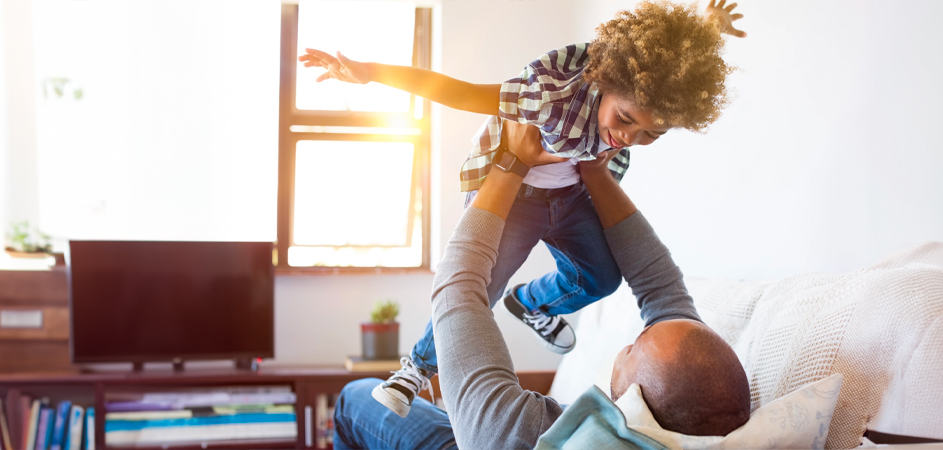 The Challenges Facing Black Men—and the Case for Action - My Uzima