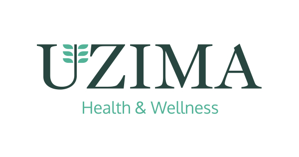 My Uzima Health & Wellness